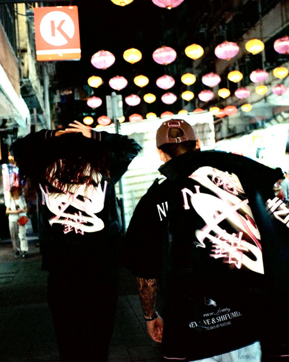 Limited Sneakers & Streetwear – DRIP DROPS