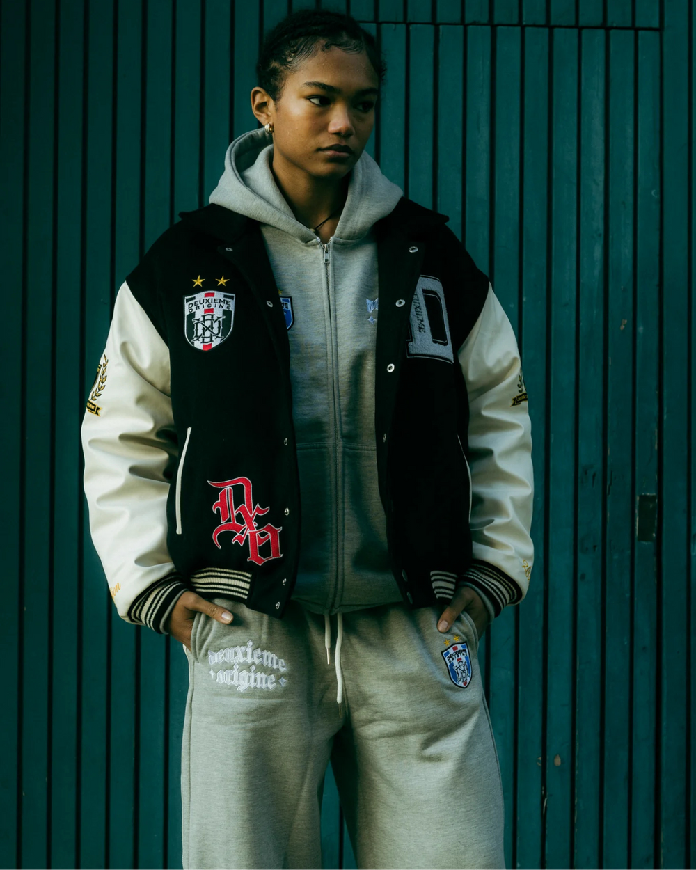 Limited Sneakers & Streetwear – DRIP DROPS